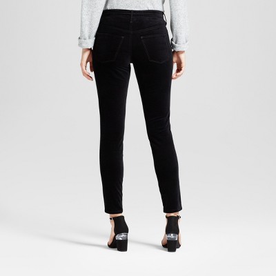 Women's Jeans : Target