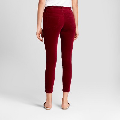 Women's Jeans : Target