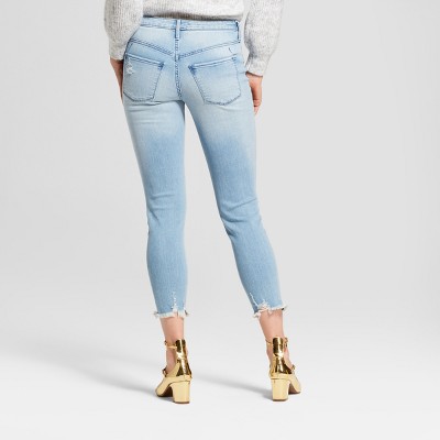Women's Jeans : Target