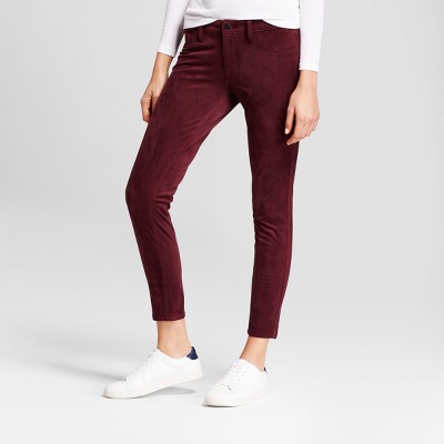 Women's Jeans : Target