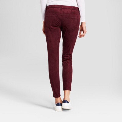Women's Pants : Target