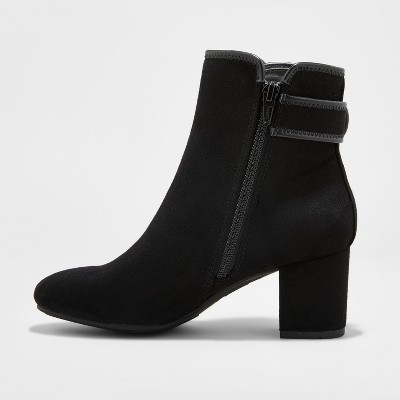 Women's Ankle Boots : Target