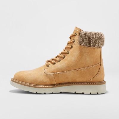 Women's Ankle Boots : Target