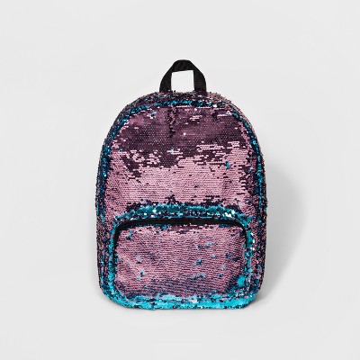 girls purses kids : Target