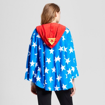 Women's Sweaters : Target