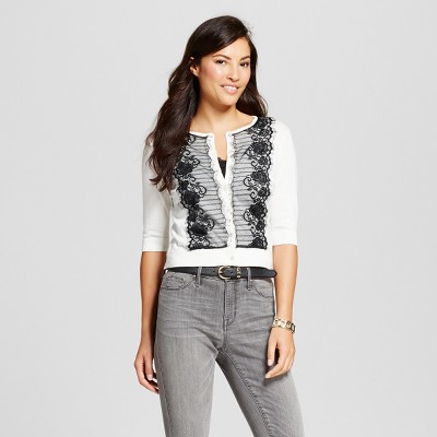 Women's Sweaters : Target