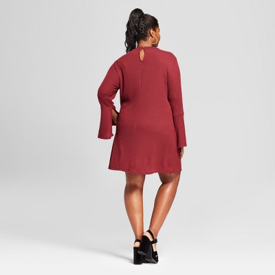 Red : Dresses : Target