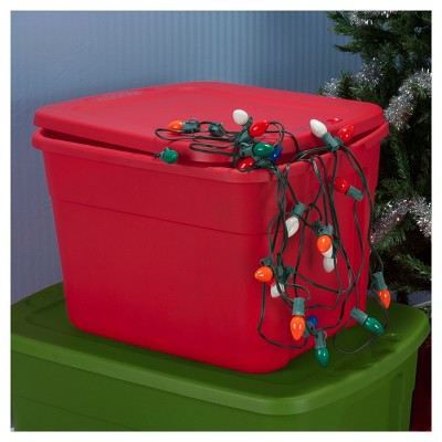 Home Storage Containers & Organizers : Target