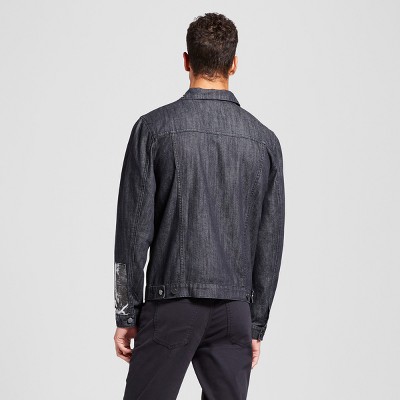 Men's Jackets & Coats : Target