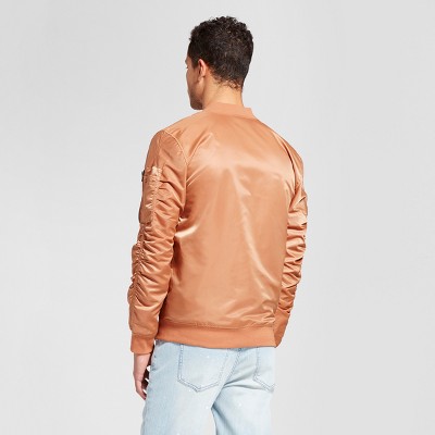 Men's Jackets & Coats : Target