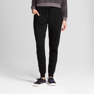 Black : Pants : Target