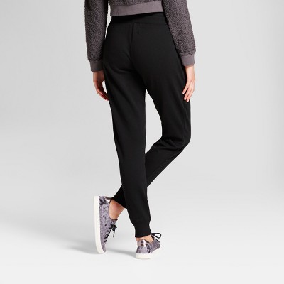 Black : Pants : Target