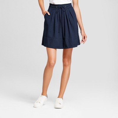 Women's Skirts : Target