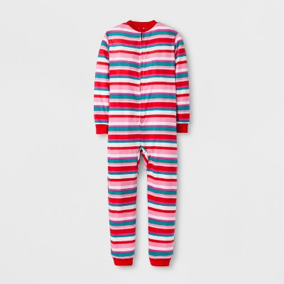 onesie : Target