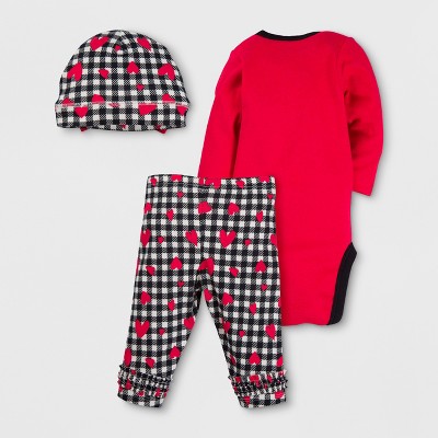 baby onesies : Target