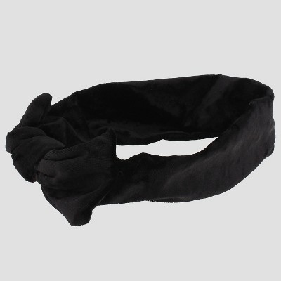 Hair Accessories, Care, Beauty : Target