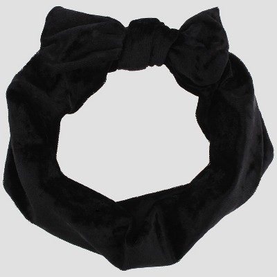 Hair Accessories, Care, Beauty : Target