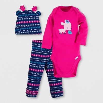 baby onesies : Target