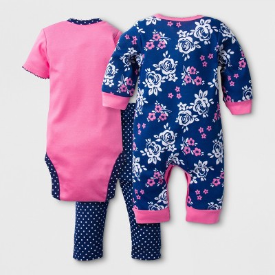 baby onesies : Target