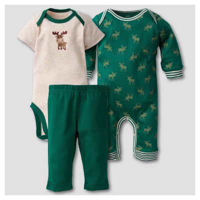 baby onesies : Target