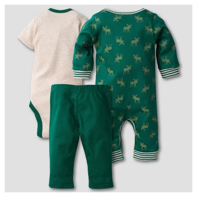 baby onesies : Target