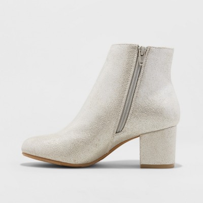 Women's Ankle Boots : Target