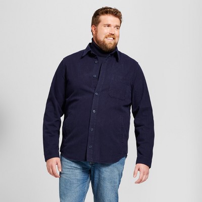 red vests mens : Target