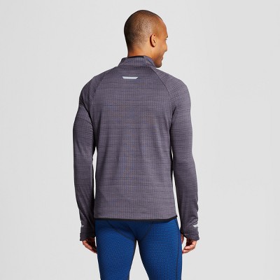 Men's Activewear, Gym & Workout Clothes : Target