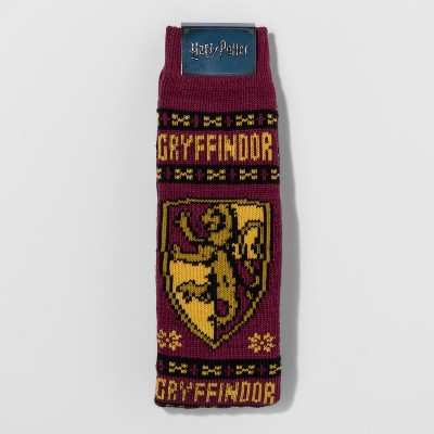 Harry Potter : Target