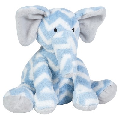 elephant plush toy : Target