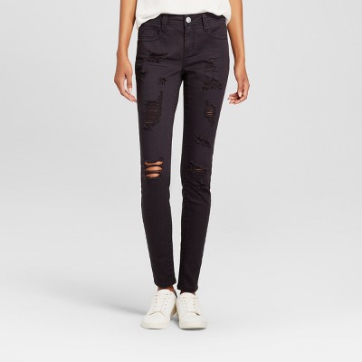 Women's Jeans : Target