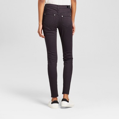 Women's Jeans : Target