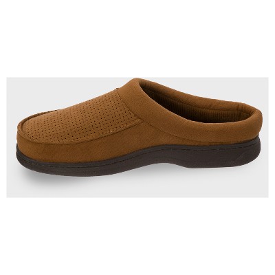 Men's Shoes : Target