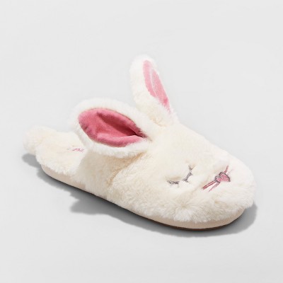 Women's Slippers : Target