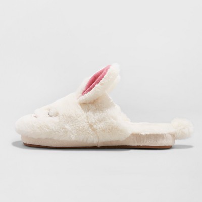 Women's Slippers : Target