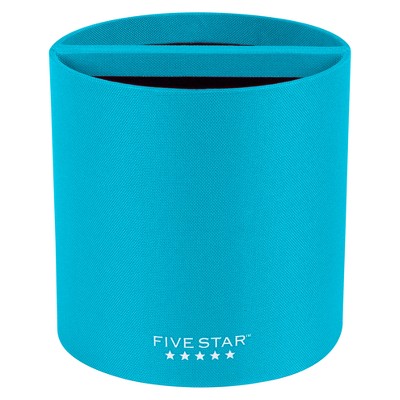 Locker Accessories : Target