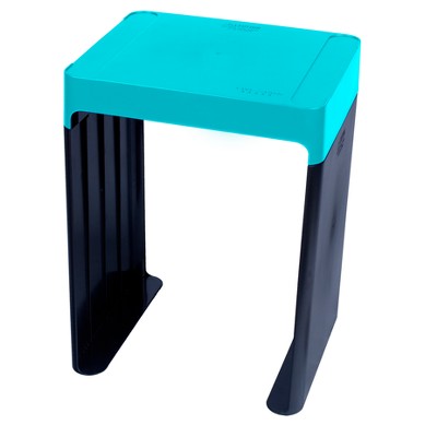 Locker Accessories : Target