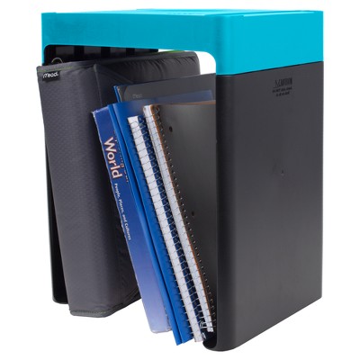 Locker Accessories : Target