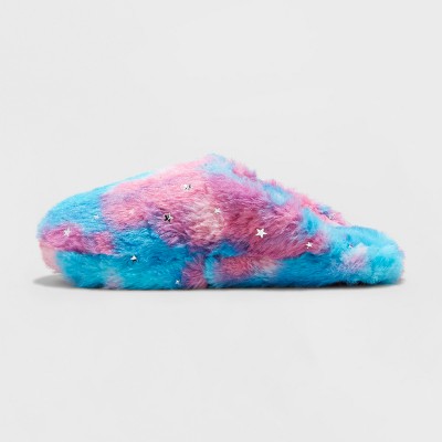 Shoes for Girls : Target