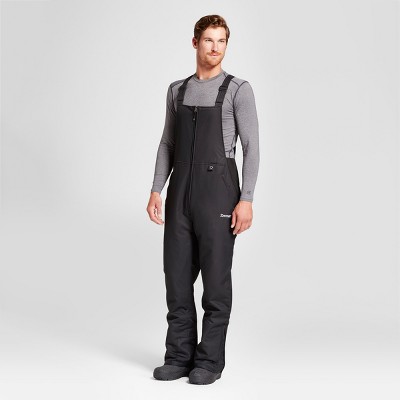 Men's Activewear, Gym & Workout Clothes : Target