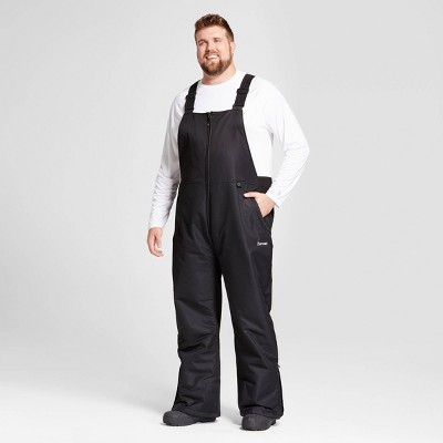 Men's Activewear, Gym & Workout Clothes : Target