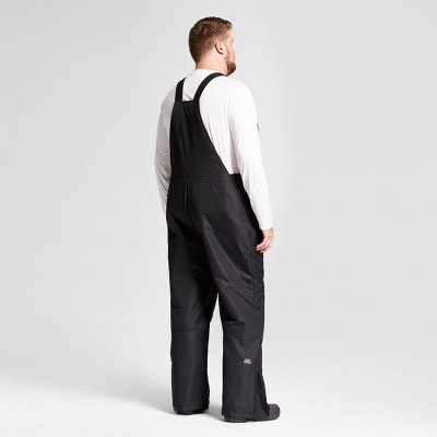 Men's Activewear, Gym & Workout Clothes : Target
