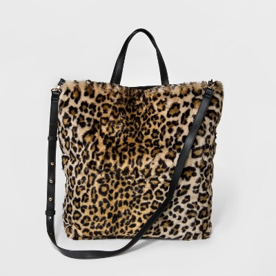 Blank Canvas Tote Bags Target | semashow.com