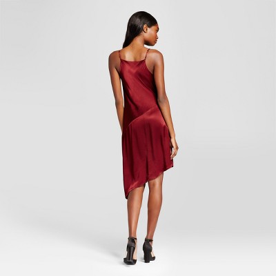 Red : Dresses : Target