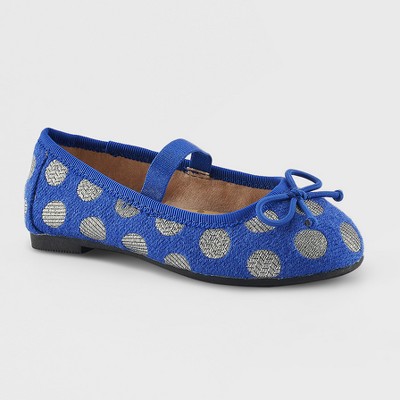 Toddler Girls' Shoes : Target