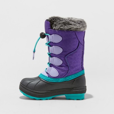 Toddler Girls' Shoes : Target