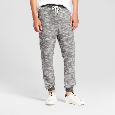 Pants, Men's Clothing : Target