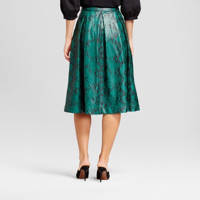 Women's Skirts : Target