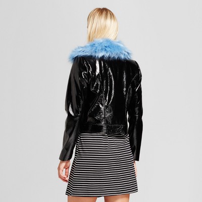 Women's Coats & Jackets : Target