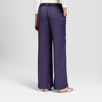 Wide Leg : Pants : Target